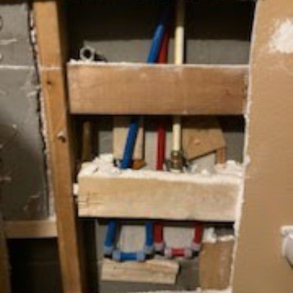 Best Repipe Specialists Orlando